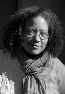 13 African American Graphic Designers You Should Know, Part 2 ...